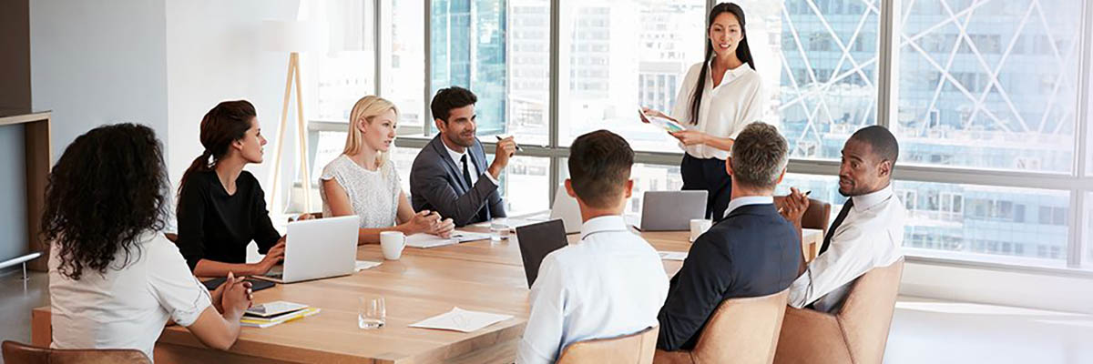 Learn Business English | Worksheet bundle to practice vocabulary and ...